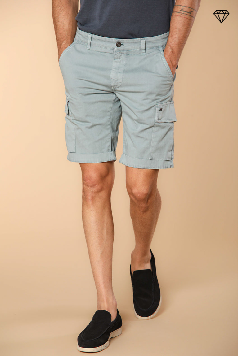 Mason's | Italian Tailored Trousers | Official Store