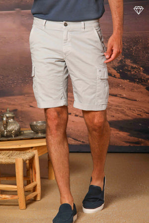 Mason's | Italian Tailored Trousers | Official Store