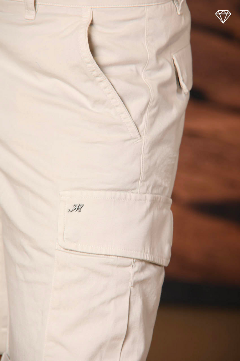 Mason's | Italian Tailored Trousers | Official Store