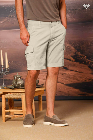 Mason's | Italian Tailored Trousers | Official Store