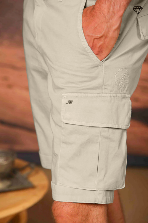 Mason's | Italian Tailored Trousers | Official Store