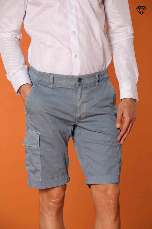 Mason's | Italian Tailored Trousers | Official Store