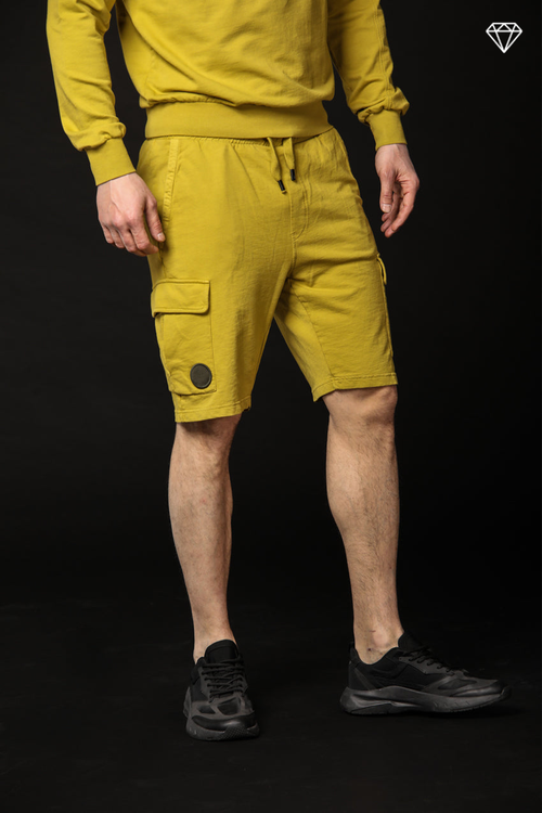 Mason's | Italian Luxury Fashion | Official Site