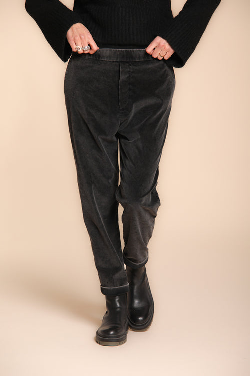 Mason's | Italian Tailored Trousers | Official Store