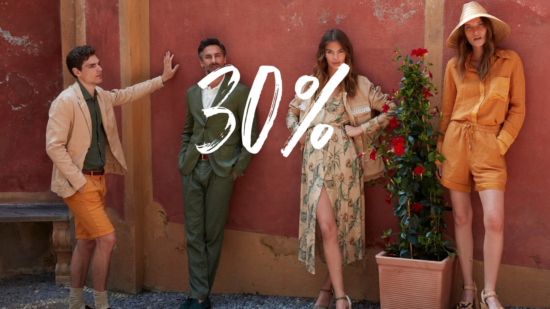 Mason's | Italian Luxury Fashion | Official Site