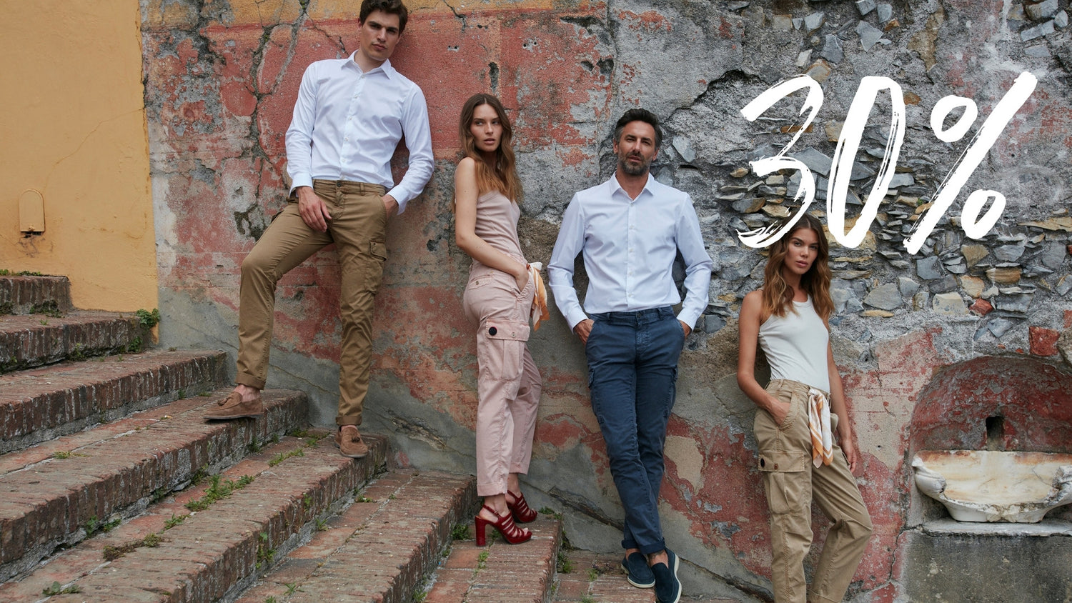 Mason's | Italian Luxury Fashion | Official Site