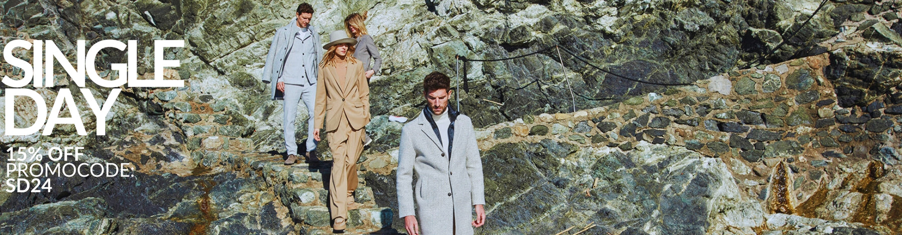 Mason's | Italian Luxury Fashion | Official Site